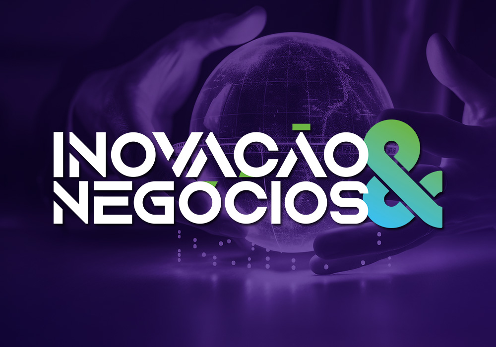 Inovação E Negócios